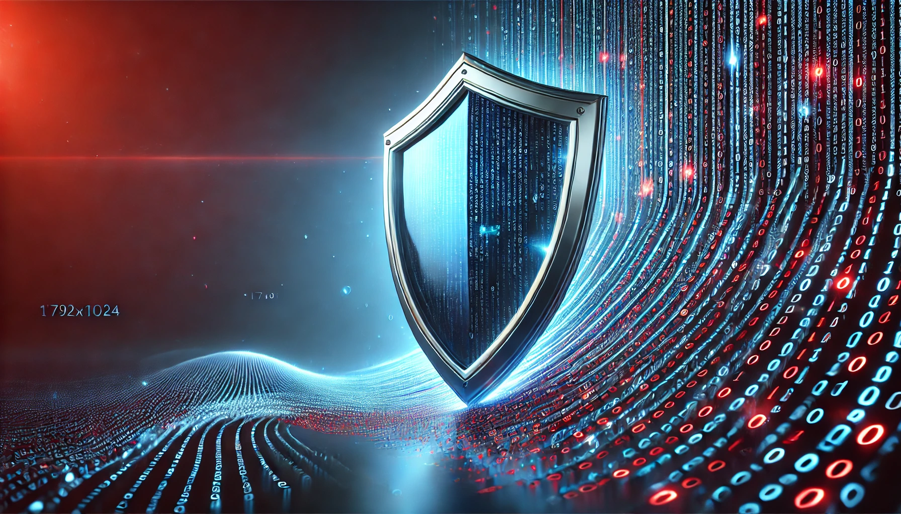 Home - Blue Shield Security